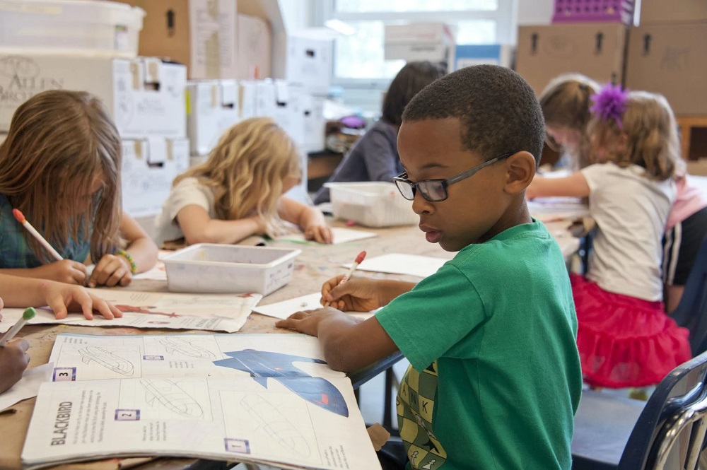 Which School Should Your Child Attend Thoughts ON Learning Which School Should Your Child Attend Thoughts ON Learning