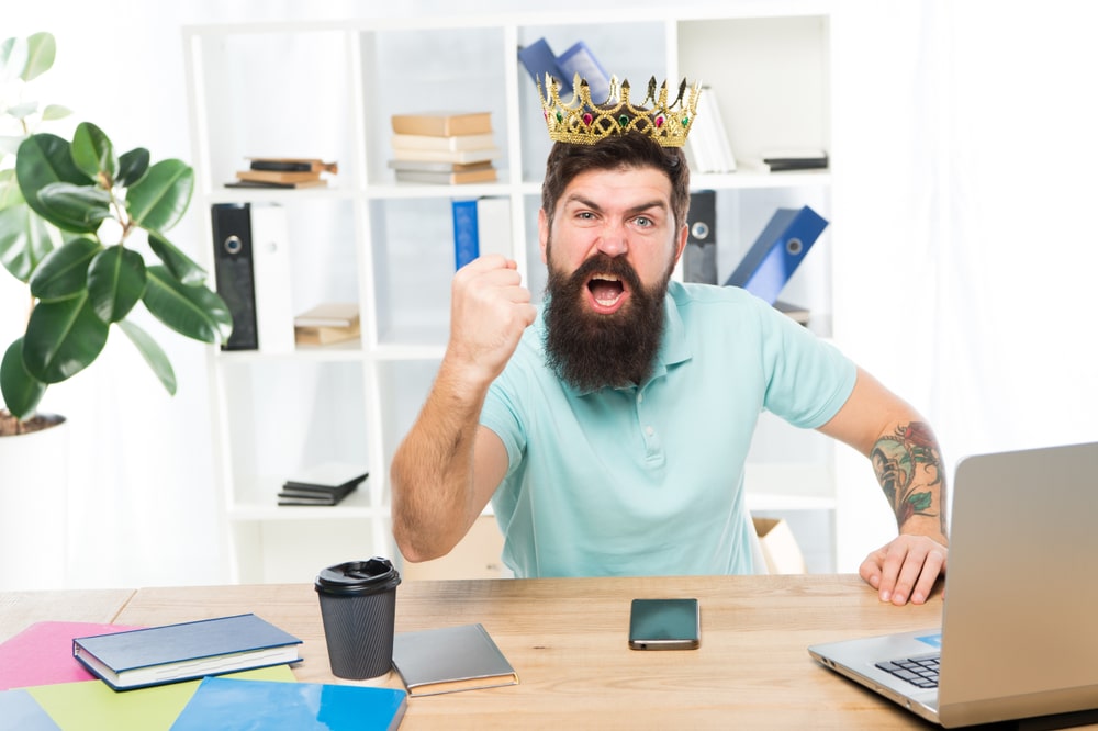 What Aspects Should You Look For In The Best Websites To Learn The What Aspects Should You Look For In The Best Websites To Learn The